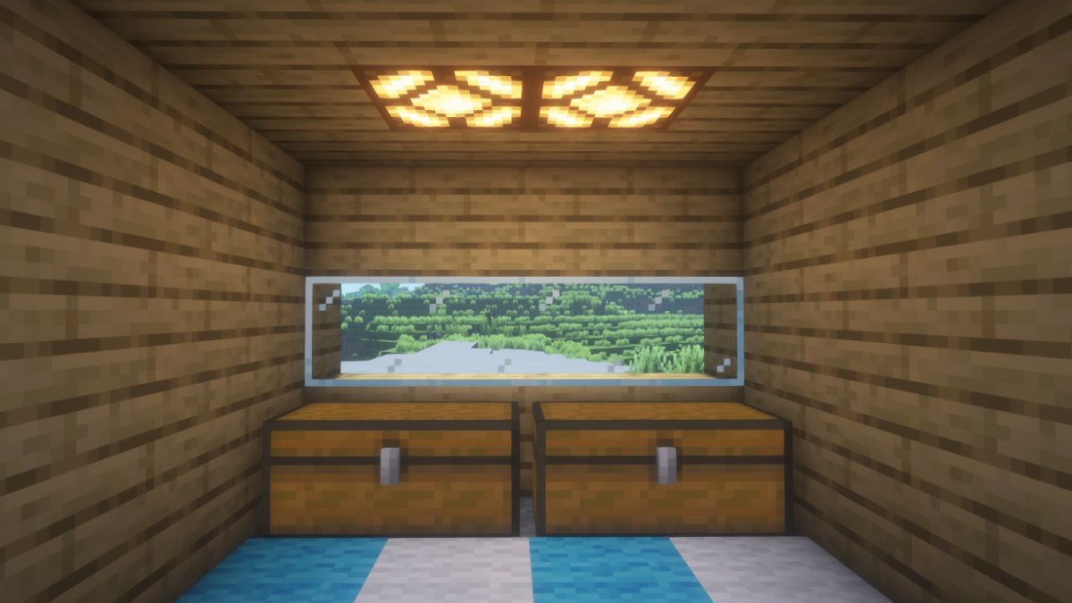 15 Best Minecraft Redstone Builds for Beginners | Beebom