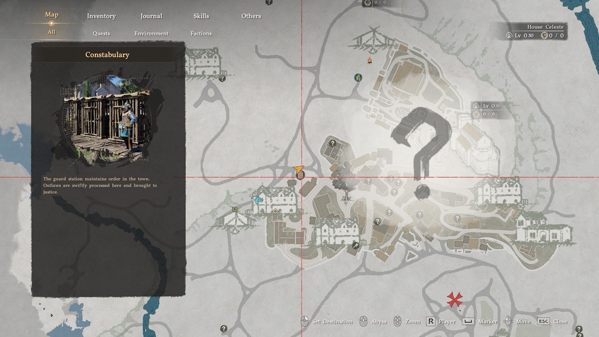 Crimson Desert Blix Bounty Guide: How to Capture Blix | Beebom