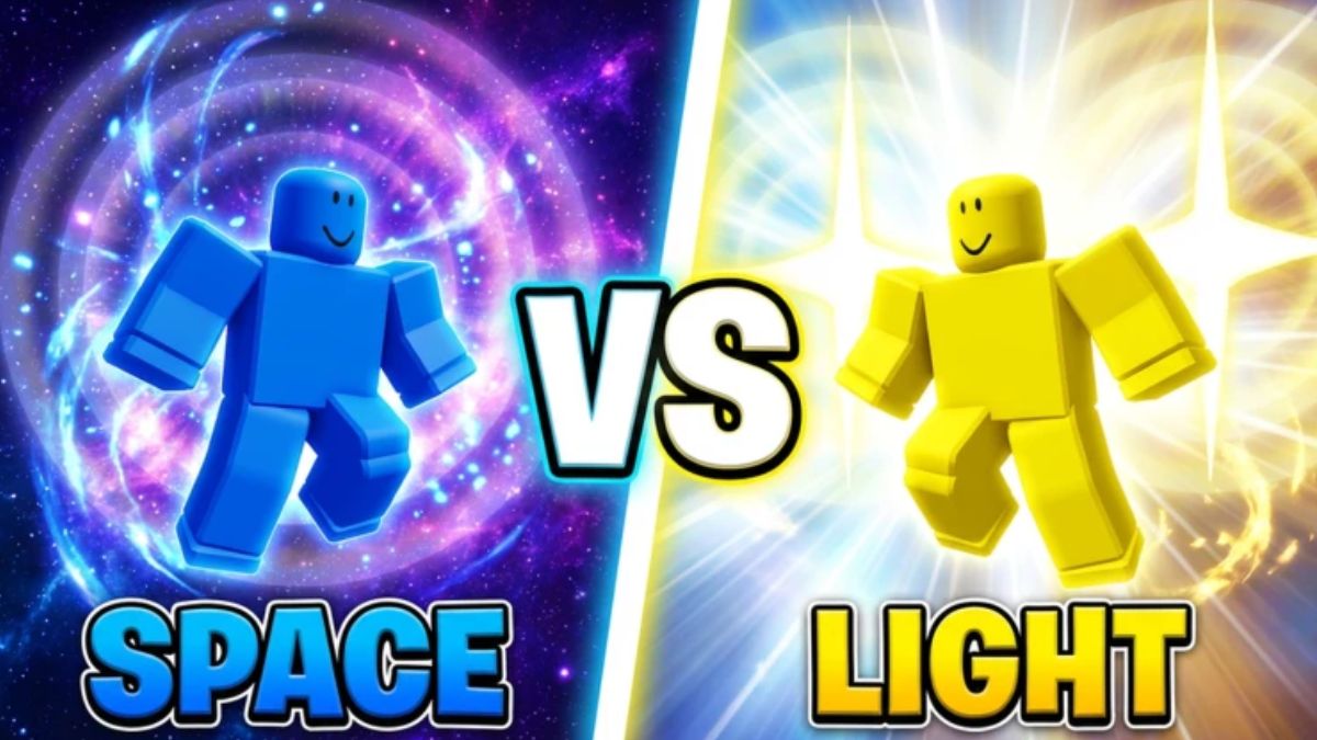 Divine Duality Elemental Codes (April 2026) | Beebom
