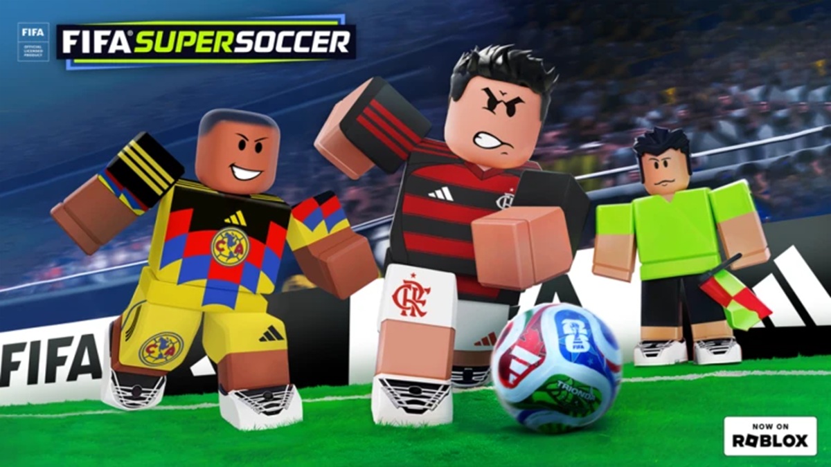 Soccer Zero Codes (March 2026) | Beebom