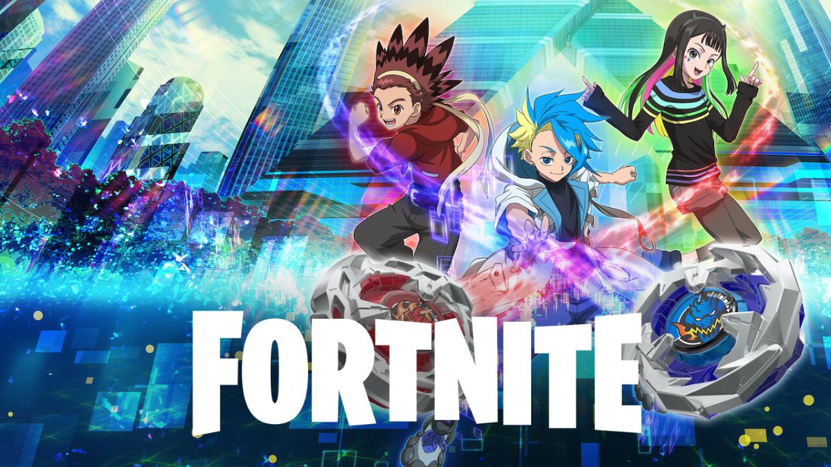All Upcoming Fortnite Skin Leaks: Every Rumored Collab Coming in 2026 ...