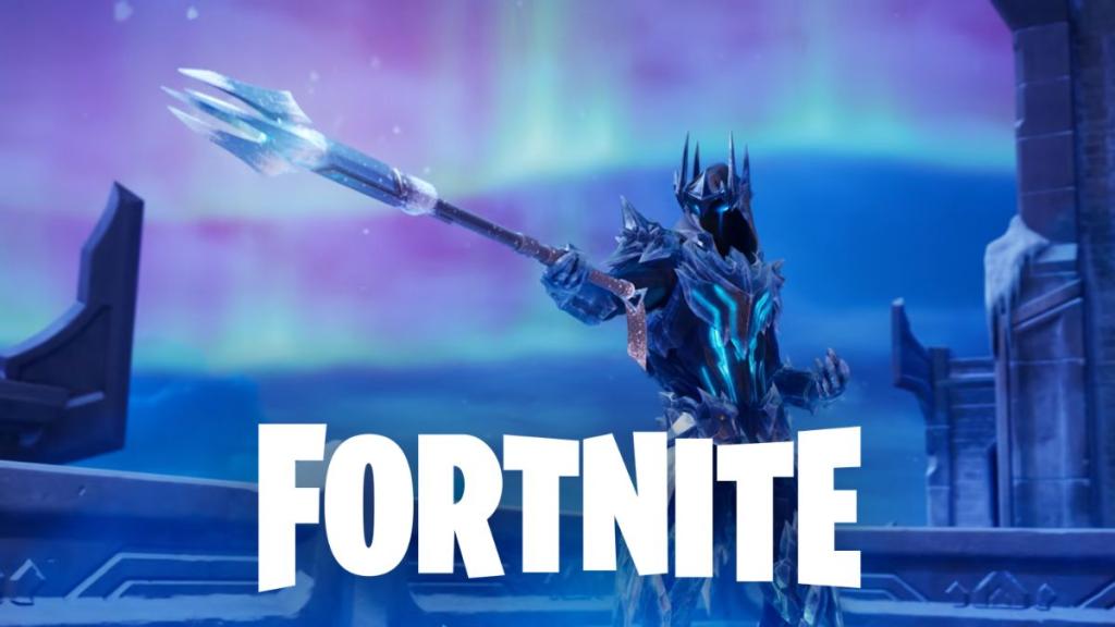 When is the Next Fortnite Update? Chapter 7 Season 2 Update Schedule ...