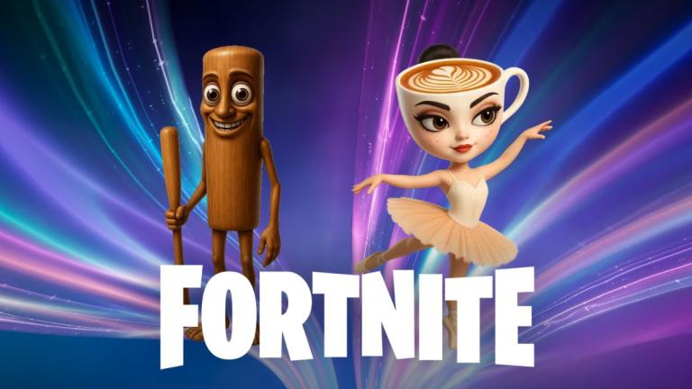 How to Get Regular Show Skins in Fortnite | Beebom