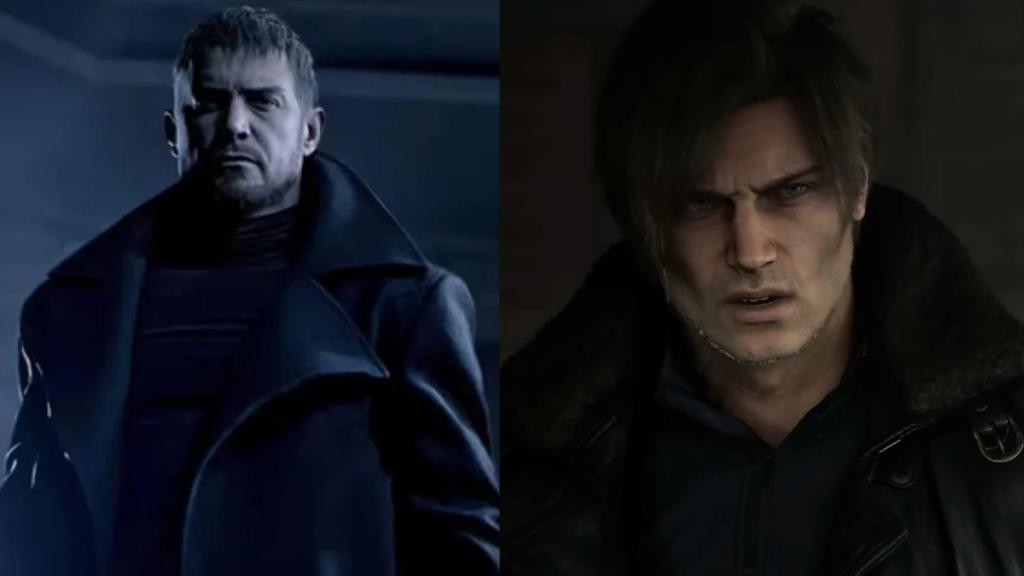 What Year Does Resident Evil Requiem Take Place? Answered | Beebom