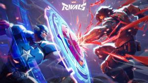 Marvel Rivals Dev Confirms Switch 2 Port Is In The Works | Beebom