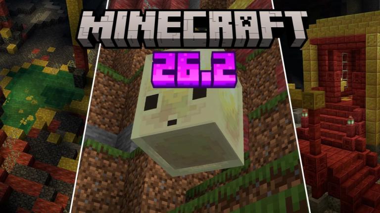 When is the Next Minecraft Update? | Beebom