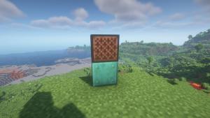 Minecraft Copper Trumpet: Fan Prediction Finally Comes True in the Baby ...