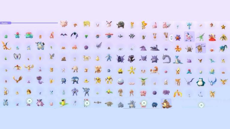 Pokemon GO Pokemon 30th Anniversary Event: Bonuses, Spawns, Raids and ...