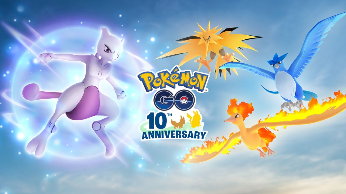 Pokemon Pokopia Release Date, Platforms and Everything We Know So Far ...