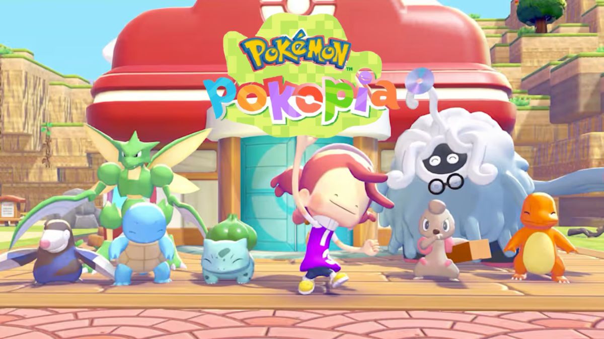 Pokemon GO Pokemon 30th Anniversary Event: Bonuses, Spawns, Raids and ...