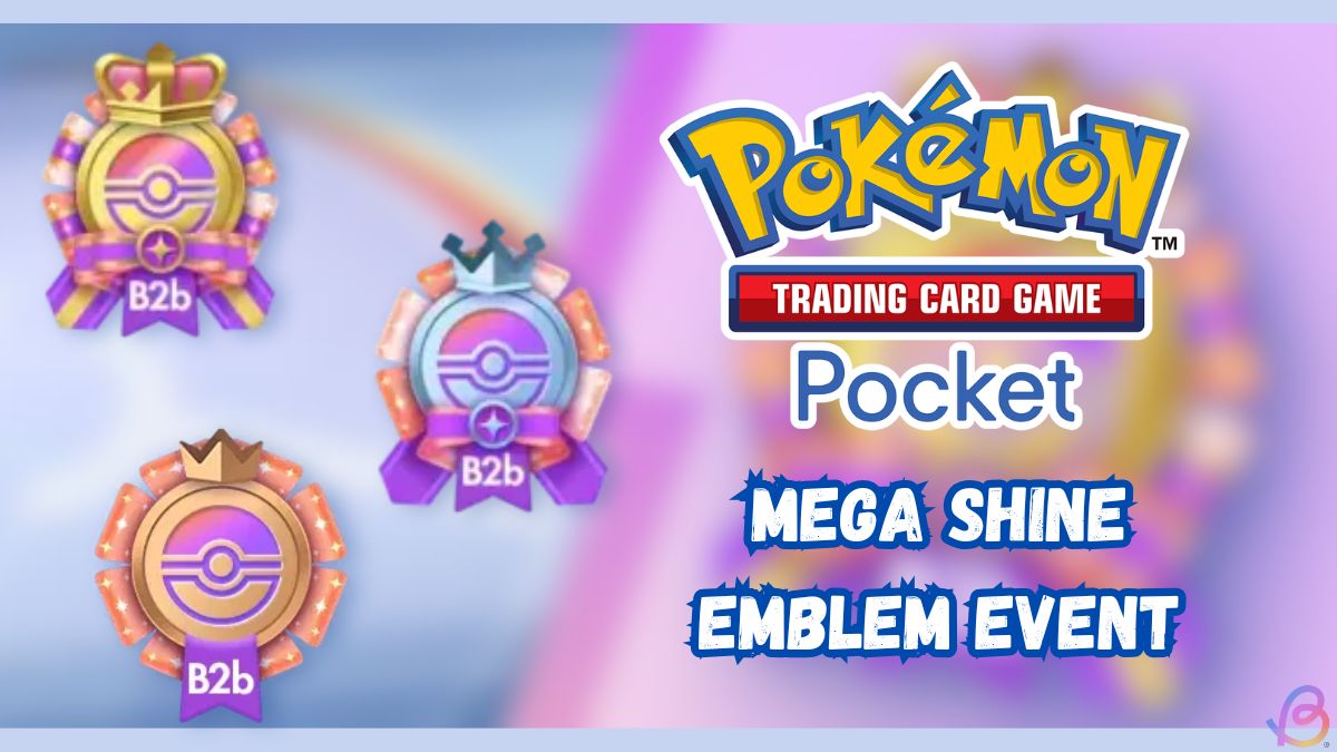 How to Share Pokemon TCG Pocket Cards With Friends | Beebom
