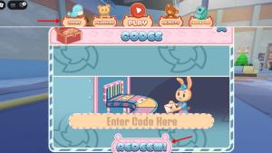 Dolly's Factory Codes (May 2026) | Beebom
