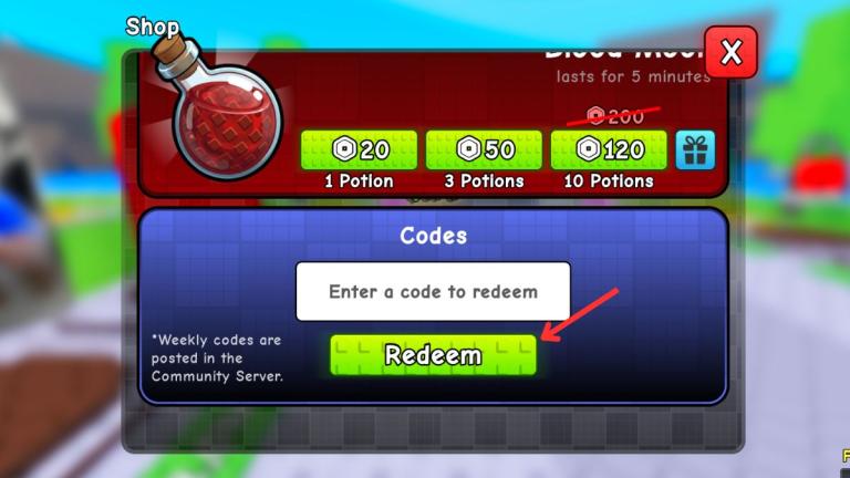 Spin a Soccer Card Codes (May 2026) | Beebom