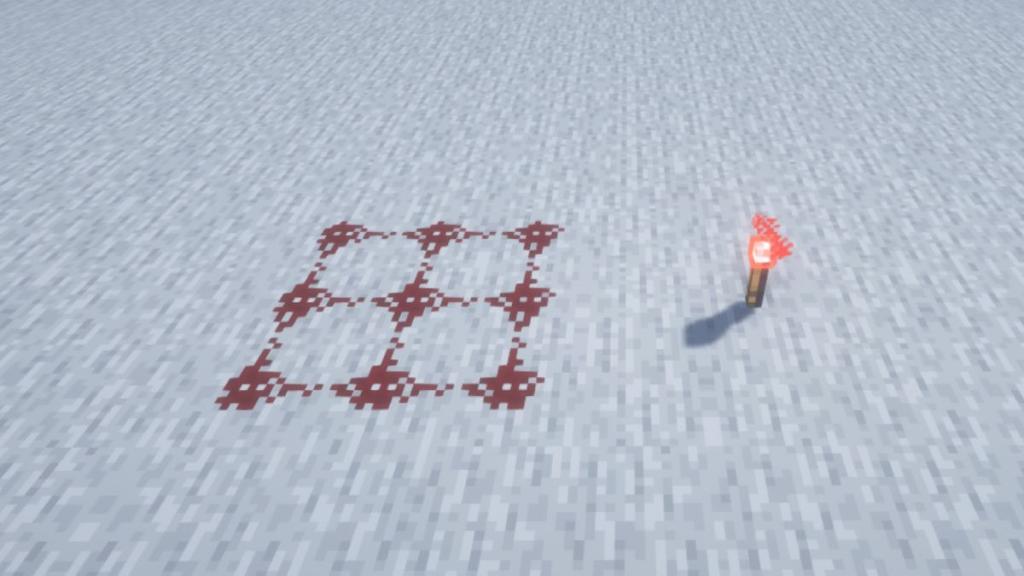 15 Best Minecraft Redstone Builds for Beginners | Beebom