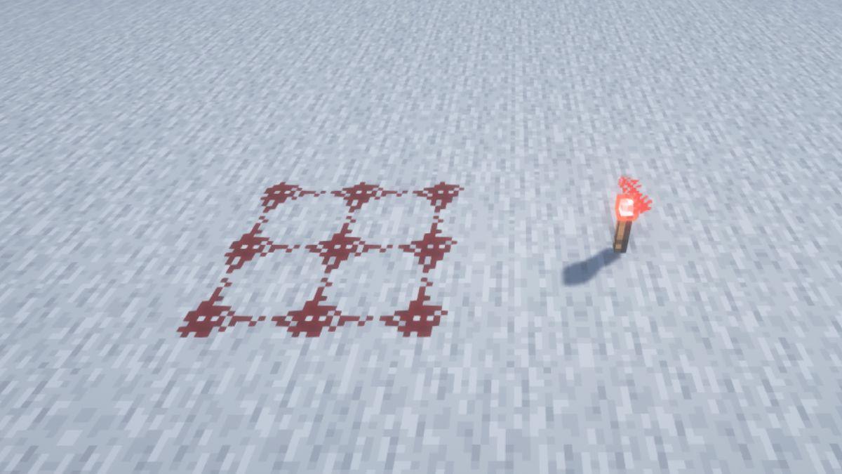 15 Best Minecraft Redstone Builds for Beginners | Beebom