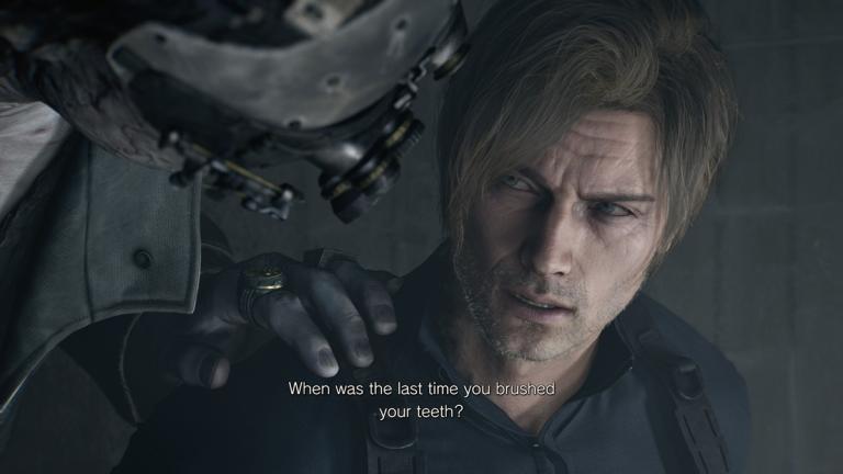 Resident Evil Requiem Review: A Deliciously Deadly Mix of Fear and ...