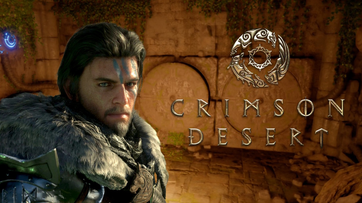 Crimson Desert Reunion Quest Walkthrough: How to Solve Ancient Ruins ...