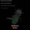 How to Catch Rotbloom in Fisch | Beebom