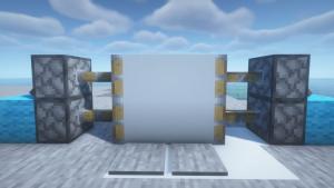 15 Best Minecraft Redstone Builds for Beginners | Beebom