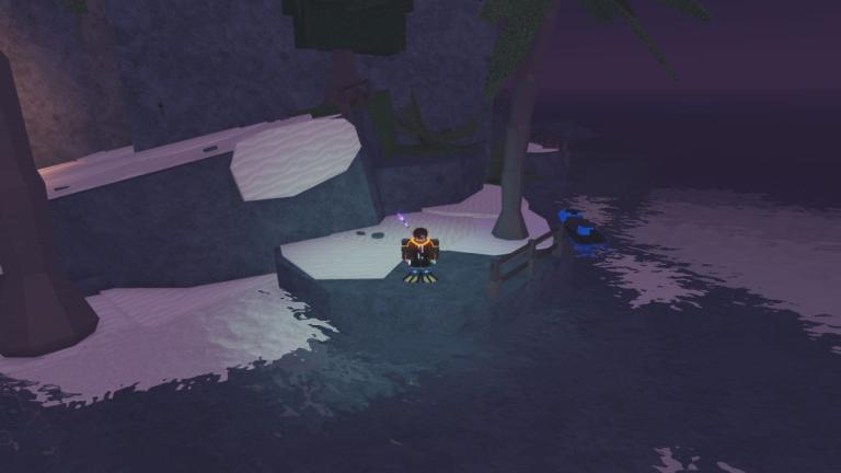 Best Fisch Locations to Farm XP and Money | Beebom