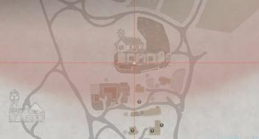 All Crimson Desert Bell Tower Locations: How to Reveal the Map | Beebom