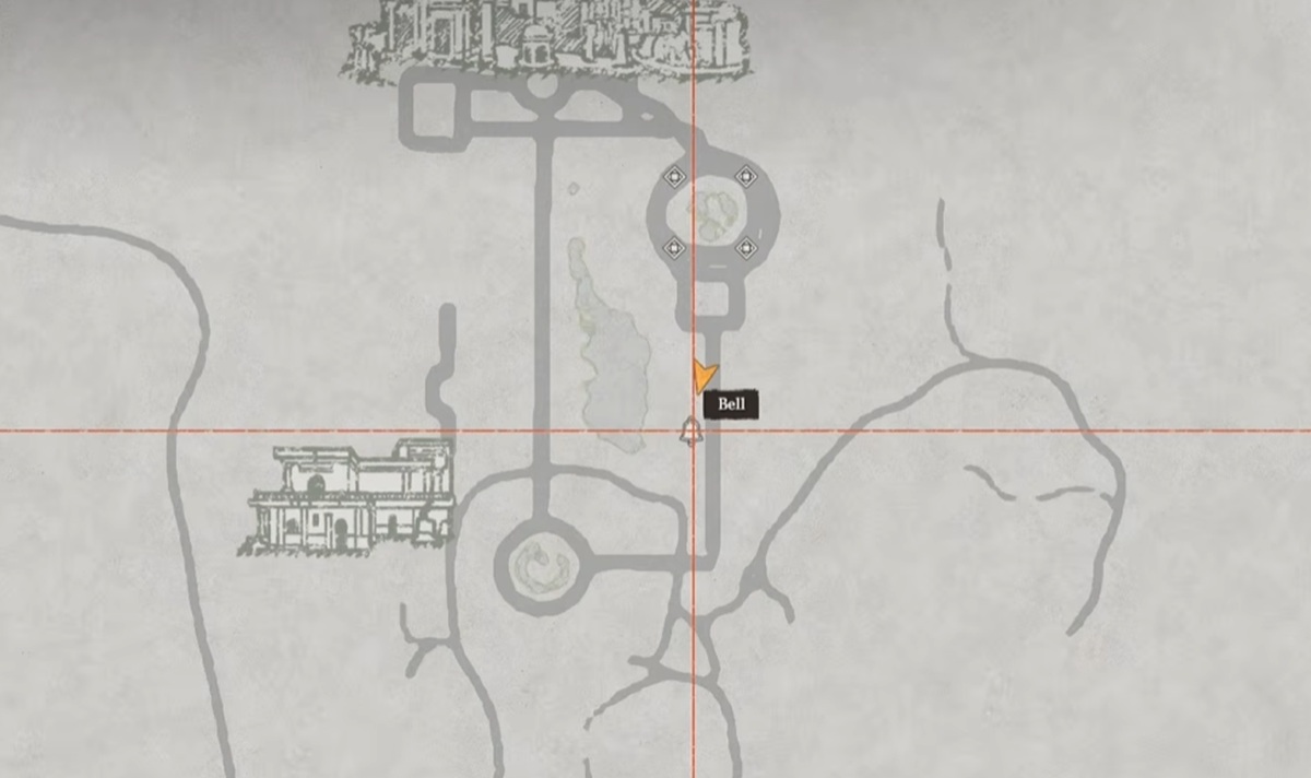 All Crimson Desert Bell Tower Locations: How to Reveal the Map | Beebom