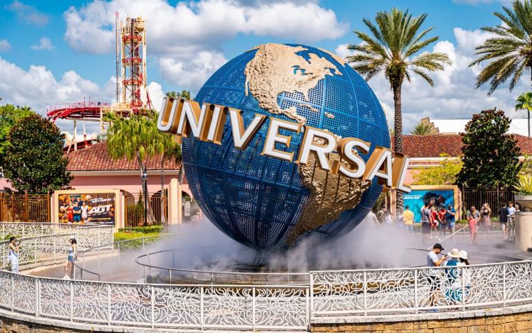 Universal Pictures Expands Theatrical Run Window in Major Win for Movie ...