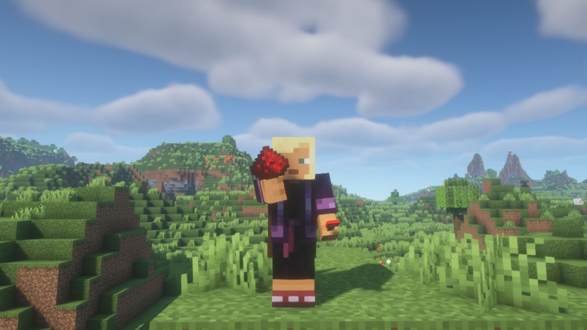 15 Best Minecraft Redstone Builds for Beginners | Beebom