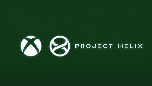 Microsoft Confirms Next-Gen Xbox Console 'Project Helix' that Runs Your ...