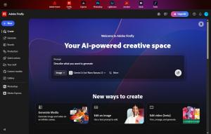 How to Create Stunning AI Images and Videos with Adobe Firefly | Beebom