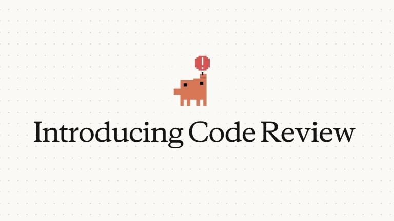 Anthropic Launches Multi-Agent Code Review System in Claude Code | Beebom