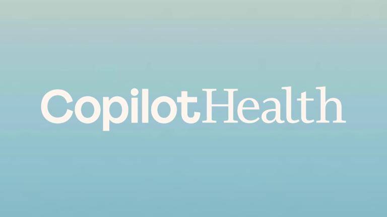 Microsoft’s New Copilot Health Uses AI to Understand Your Medical Data ...