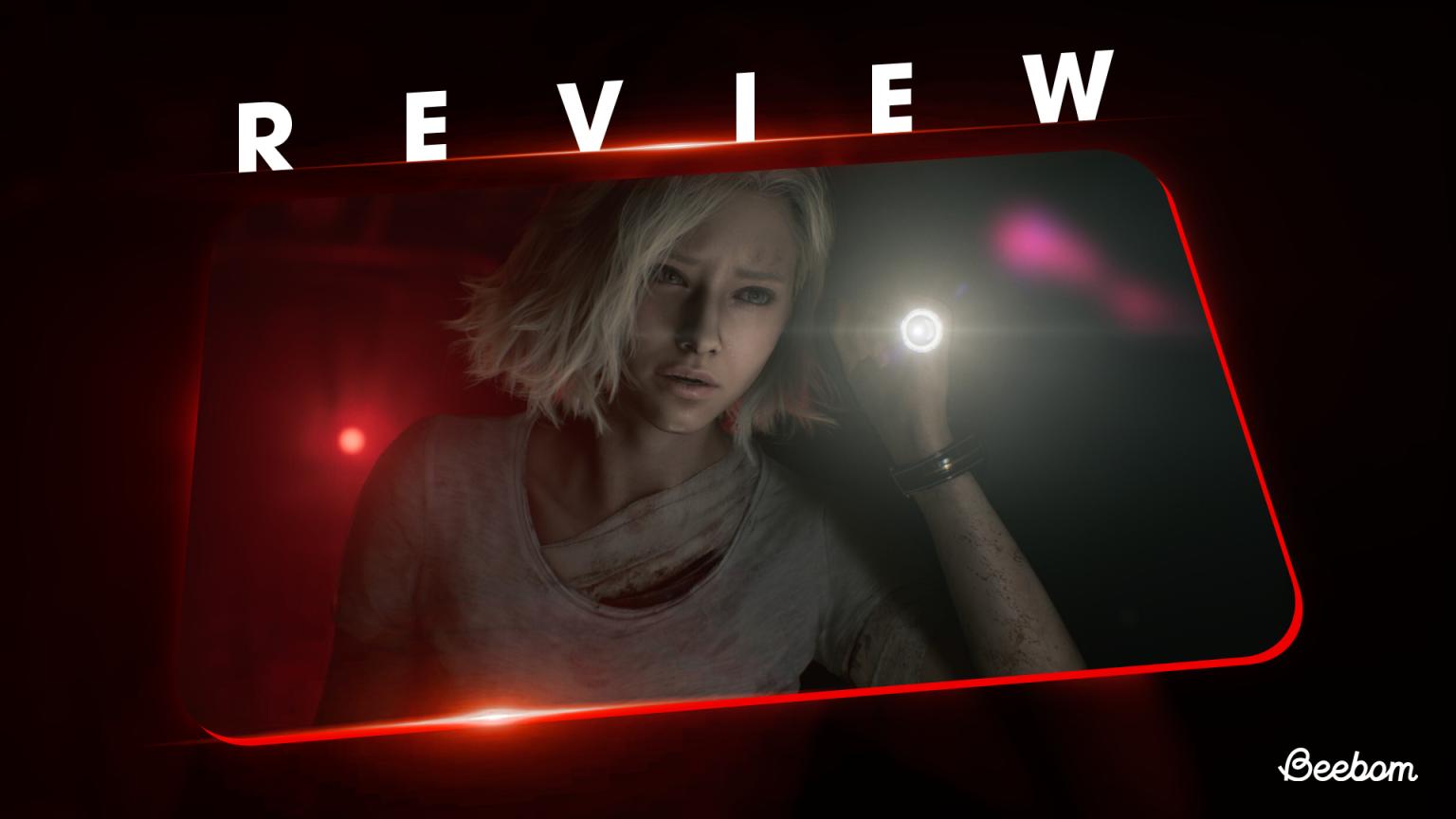 Resident Evil Requiem Review: A Deliciously Deadly Mix of Fear and ...