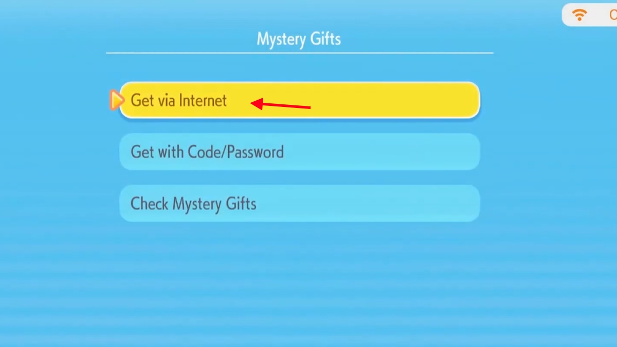 Pokemon Pokopia Codes and Mystery Gifts (May 2026) | Beebom