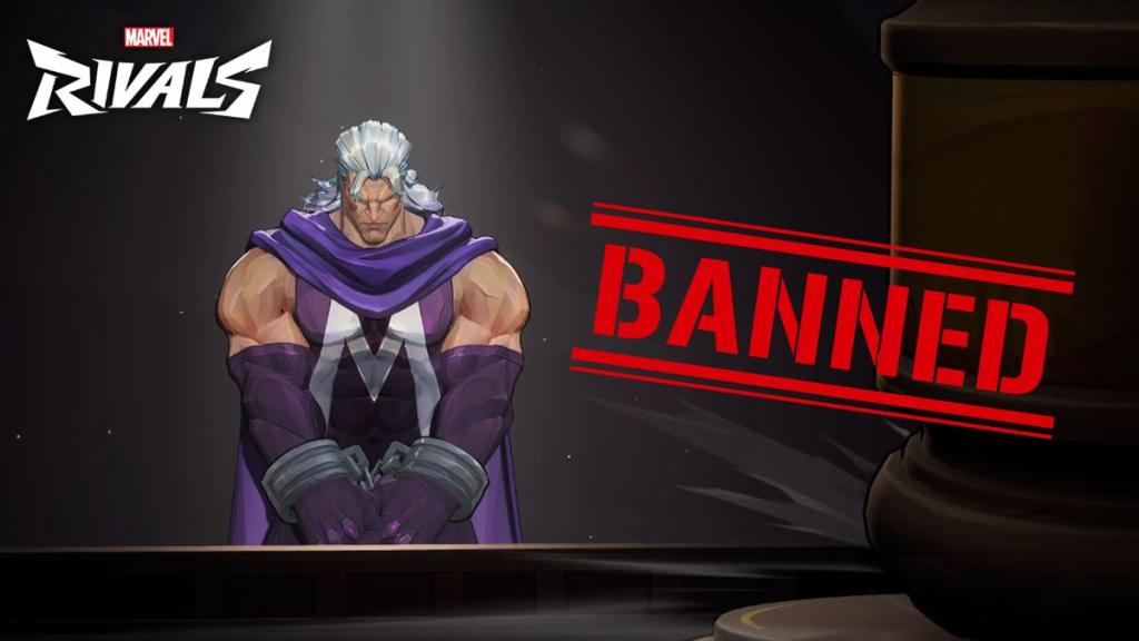 Marvel Rivals Fan Meet 2026: What's Happening in the IRL event? | Beebom