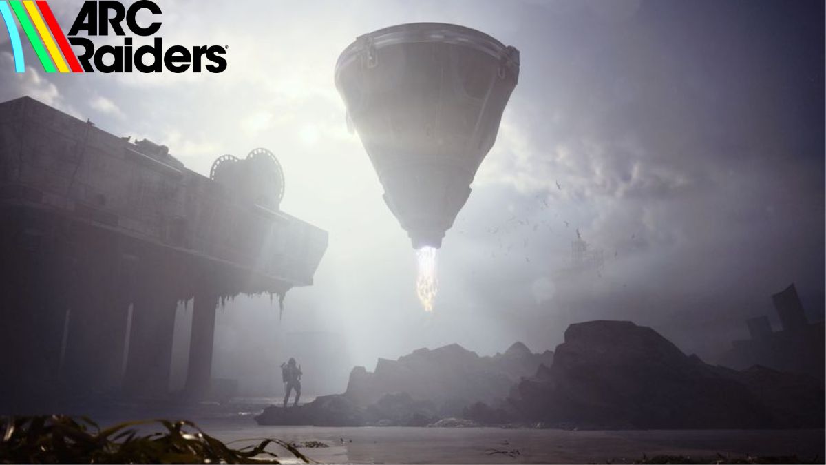 How to Kill a Bastion in Arc Raiders: Best Strategy Guide | Beebom