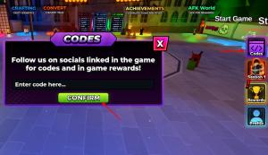 Anime Apocalypse Codes (June 2026) | Beebom
