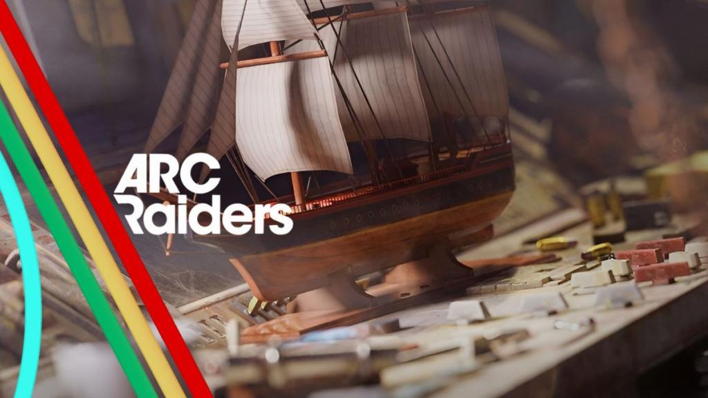 Arc Raiders Last Resort Event Guide: How to Progress, Rewards, and More ...