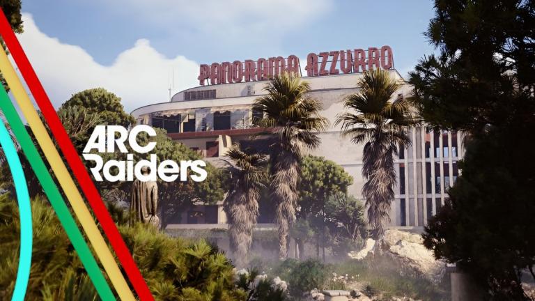 Arc Raiders 'Cold Storage' Quest Guide – Where to Find J Kozma Ventures ...