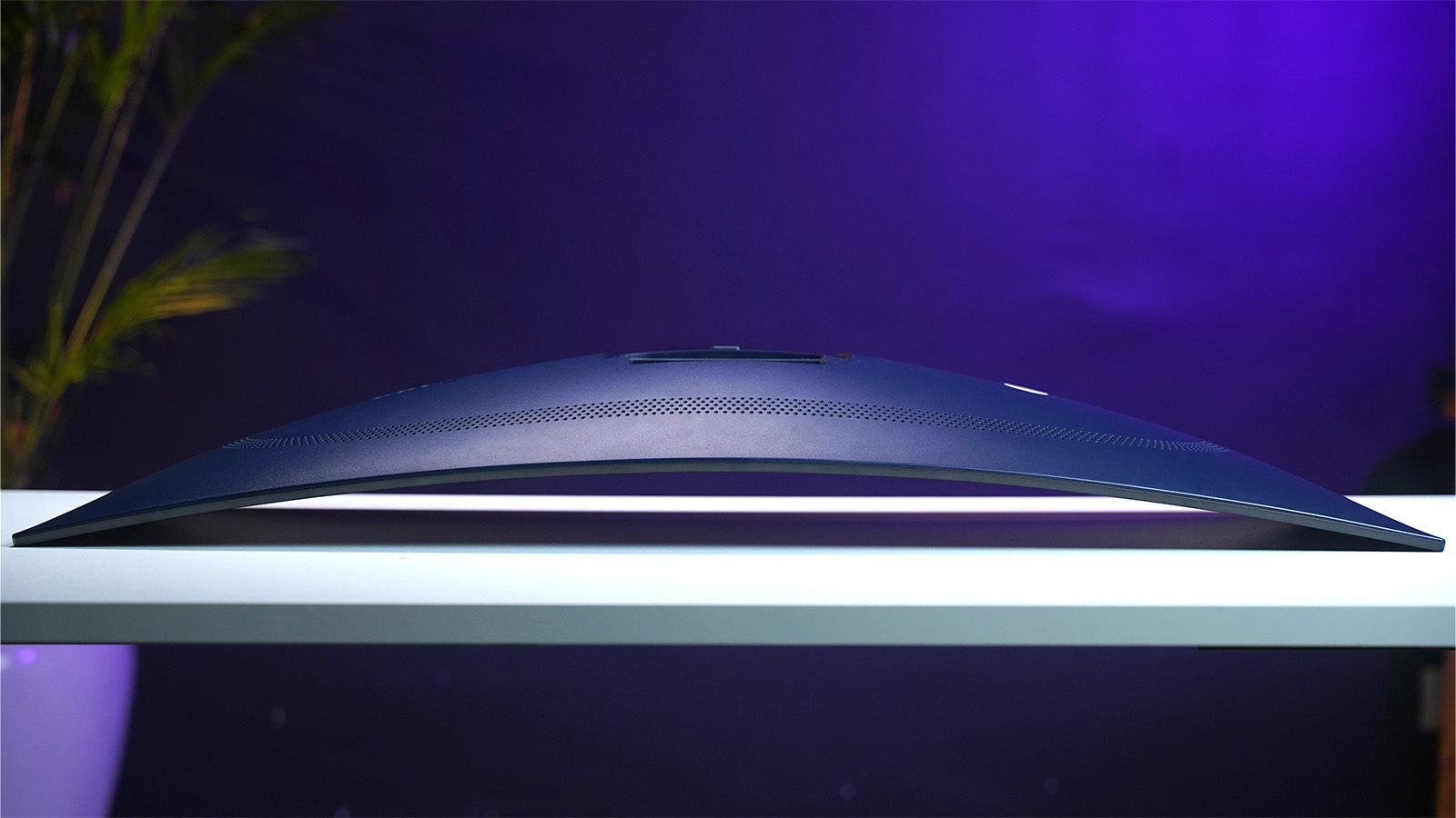 Alienware 34 AW3425DW Review: A Powerhouse in Ultrawide Gaming Monitors ...