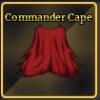 All Sailor Piece Cosmetics and How to Get Them | Beebom