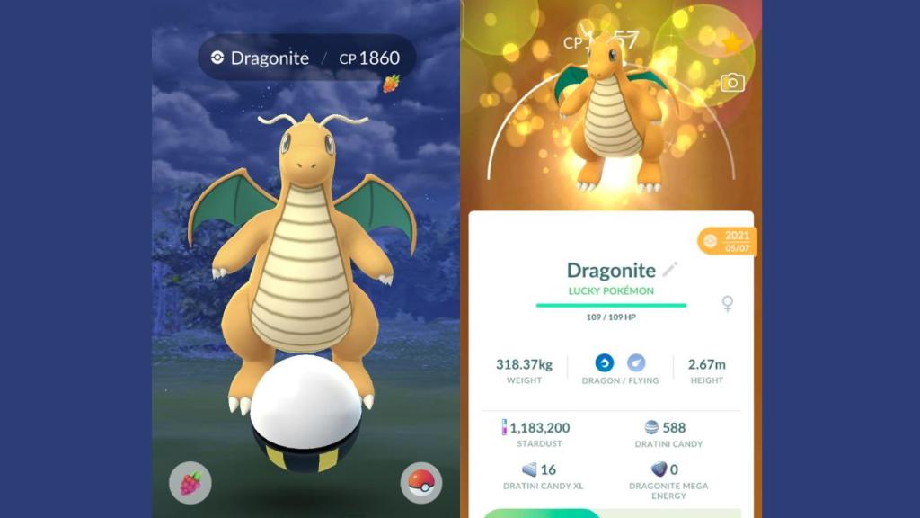Pokemon GO Dragonite Raid Guide: How to Get, Best Counters, and More ...