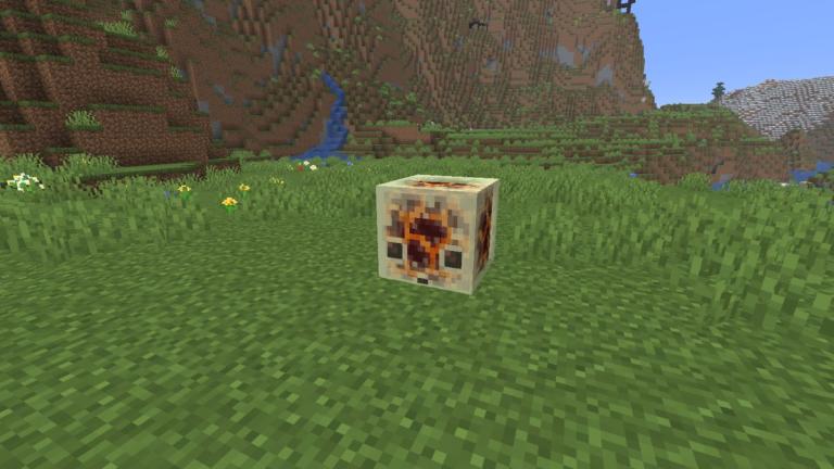 All Minecraft Sulfur Cube Archetypes Explained | Beebom