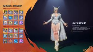 How to Get Free Emma Frost Hellfire Gala Skin in Marvel Rivals | Beebom