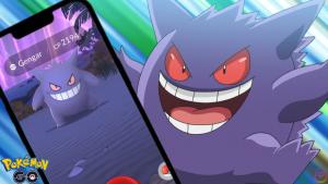 Psychic Pokemon Strength, Weakness and Resistance | Beebom