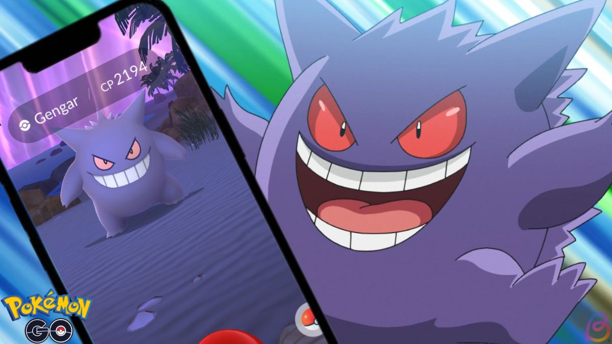 Is Pokemon Pokopia Coming Out on Switch 1? | Beebom