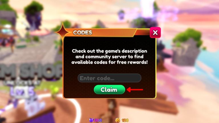 Summon Heroes Codes (June 2026) | Beebom