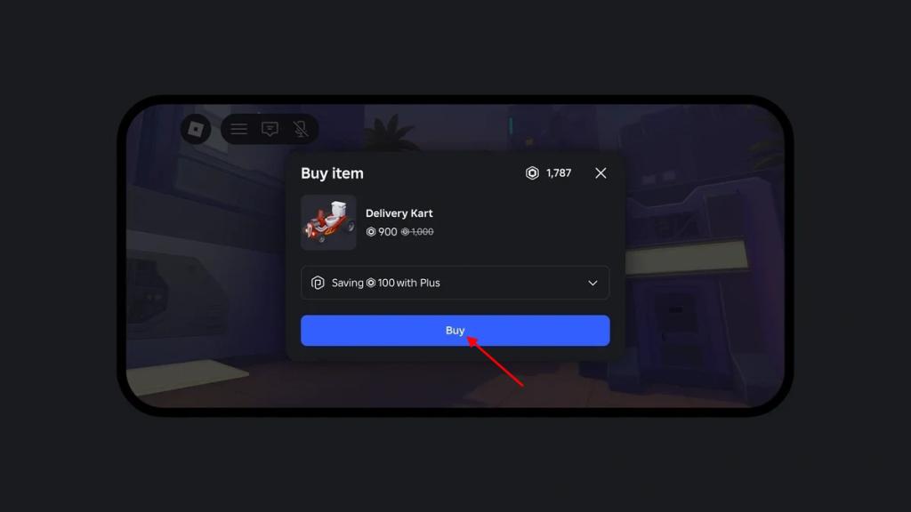 Roblox Plus Explained: Features, Price, and How to Buy | Beebom