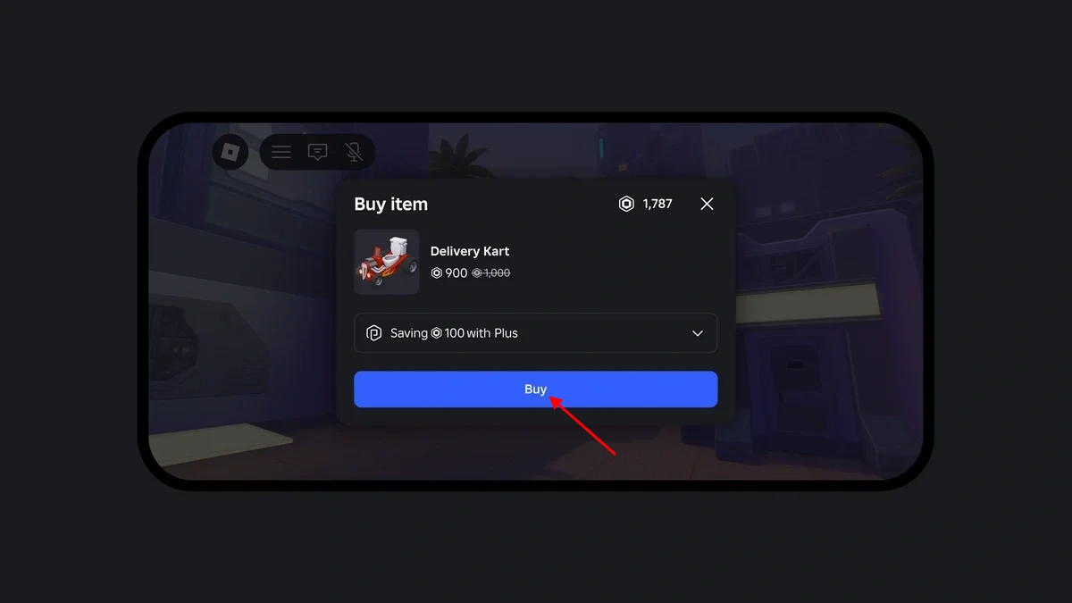 Roblox Plus Explained: Features, Price, and How to Buy | Beebom