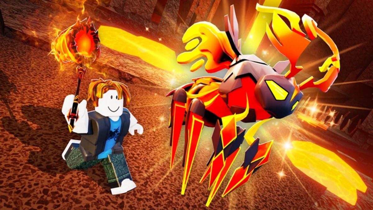 Roblox Deep Codes (May 2026) | Beebom